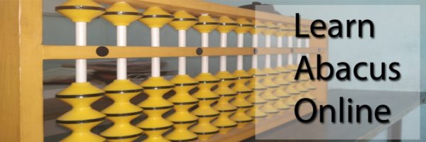 About Us - Learn Abacus Online