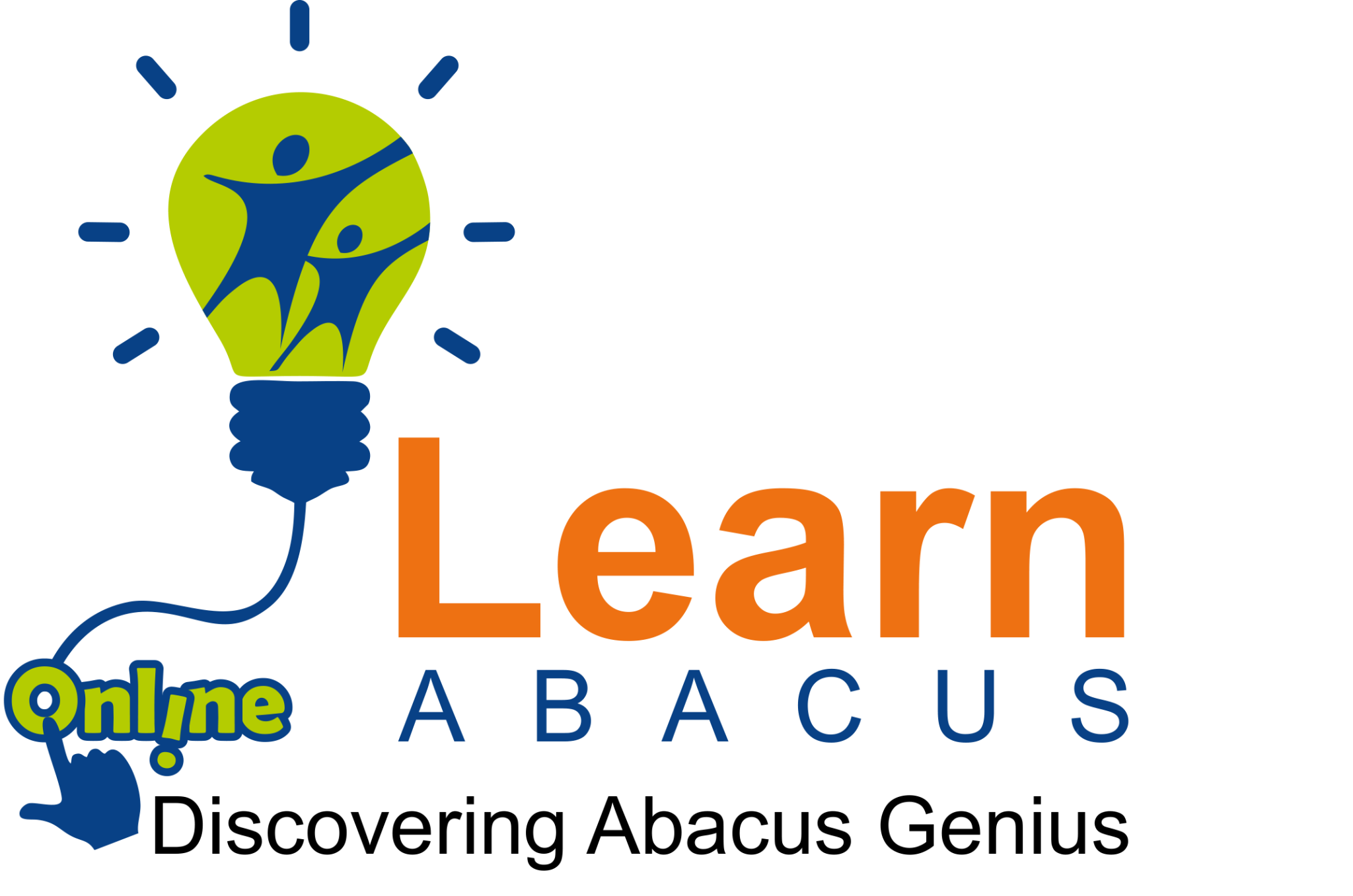 Home [www.learnabacusonline.in]