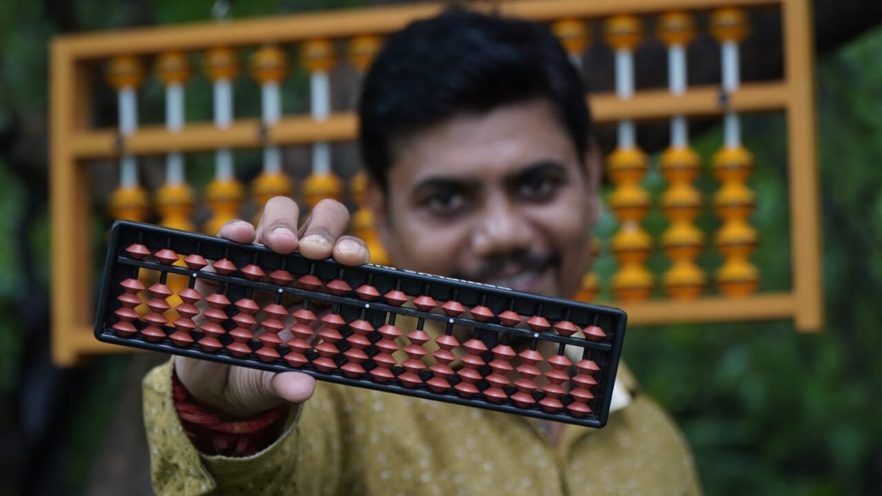 Abacus Level 3 Exam Learn Abacus Online Abacus Level 3 Exam Learn Abacus Online