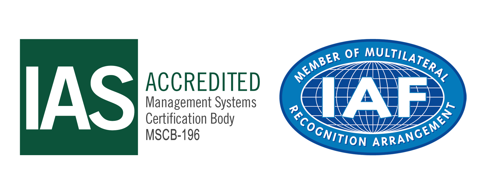 Home [www.learnabacusonline.in]