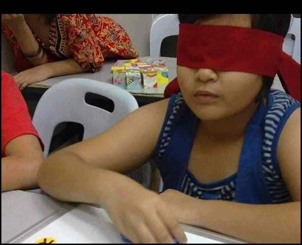 Brain Development Summer Camp - Learn Abacus Online